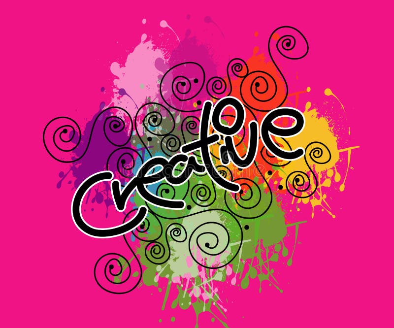 Portfolio Visualizer Stock Illustrations – 8 Portfolio Visualizer Stock ...