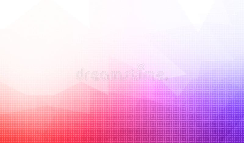 Creative pink backdrop stock illustration. Illustration of copy - 92886393