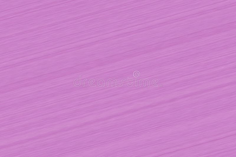 Cute Pink Techno Surface with Stripes Digital Art Backdrop Illustration ...