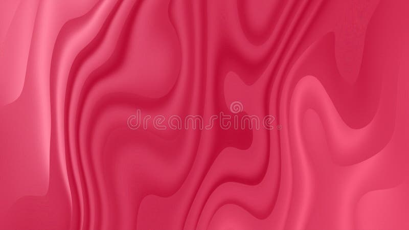 Creative Pink Magenta Gradient Colored Wallpaper Abstract 8K ...