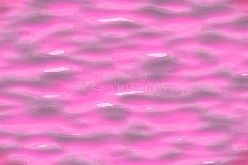 Melted Rubber Stock Illustrations – 135 Melted Rubber Stock ...