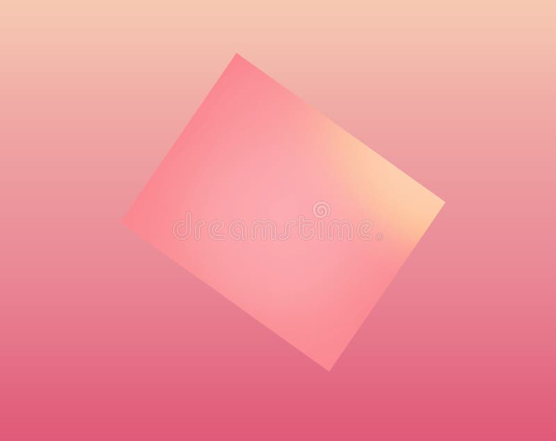 Pink Timetable Stock Illustrations – 1,023 Pink Timetable Stock ...