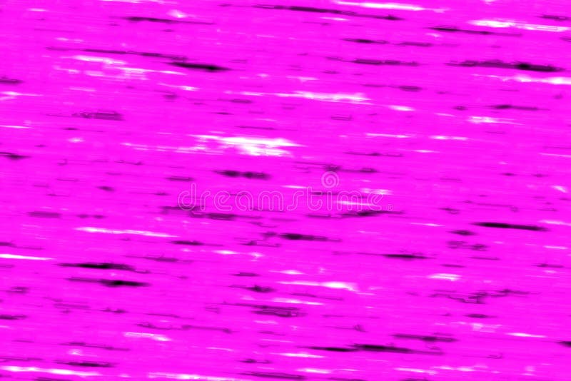 Beautiful Pink Digital Chaos Computer Graphic Texture Background ...