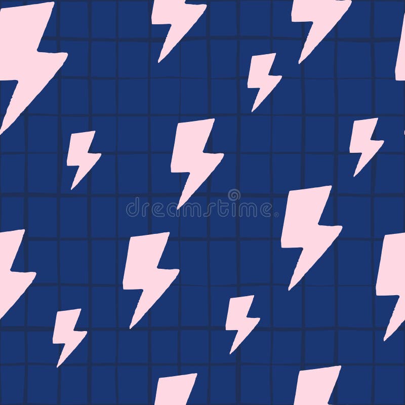 Pink Thunder Stock Illustrations – 1,685 Pink Thunder Stock ...