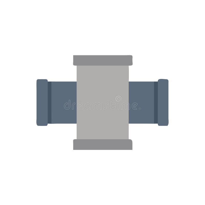 Plumbing Functions Stock Illustrations – 11 Plumbing Functions Stock ...