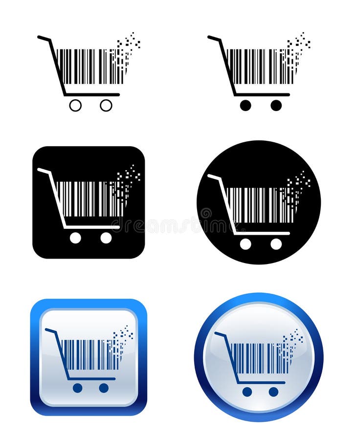 Pixel Art Store Stock Illustrations – 2,380 Pixel Art Store Stock ...