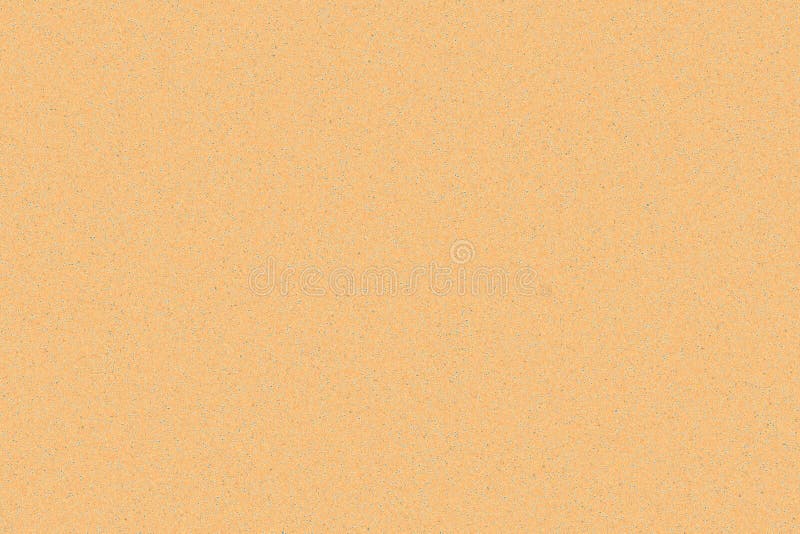 Creative Plain Paint Digitally Drawn Background Illustration Stock ...