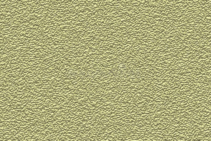 Creative Plain Surface with Some Relief Digital Graphic Background or ...