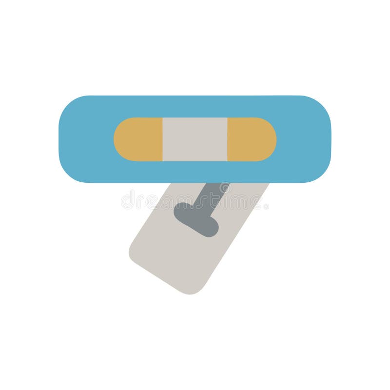 Plaster Float Tool Stock Illustrations – 80 Plaster Float Tool Stock ...