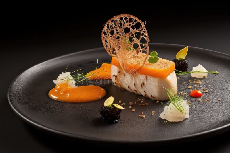 Artistic Plating Stock Illustrations – 182 Artistic Plating Stock ...