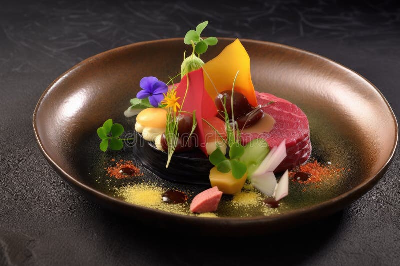 Plating Style Stock Illustrations – 8,506 Plating Style Stock ...