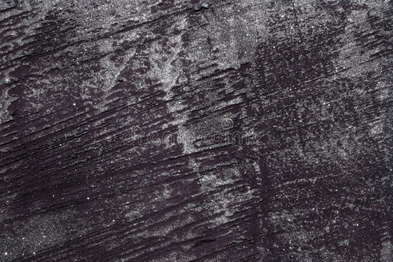 Creative Polished Paint Board Texture - Cute Abstract Photo Background ...