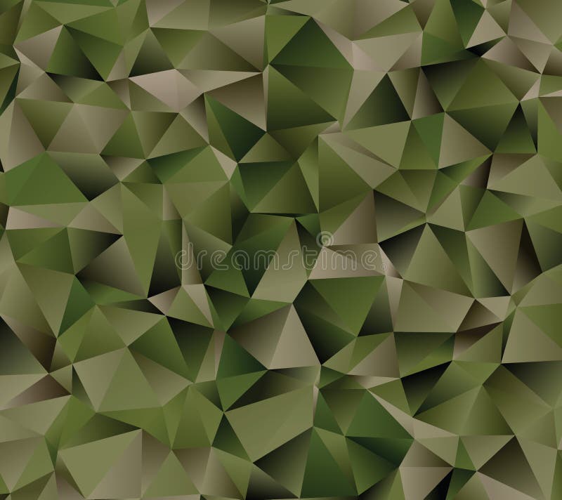 Bandy Shapes Stock Illustrations – 307 Bandy Shapes Stock Illustrations ...