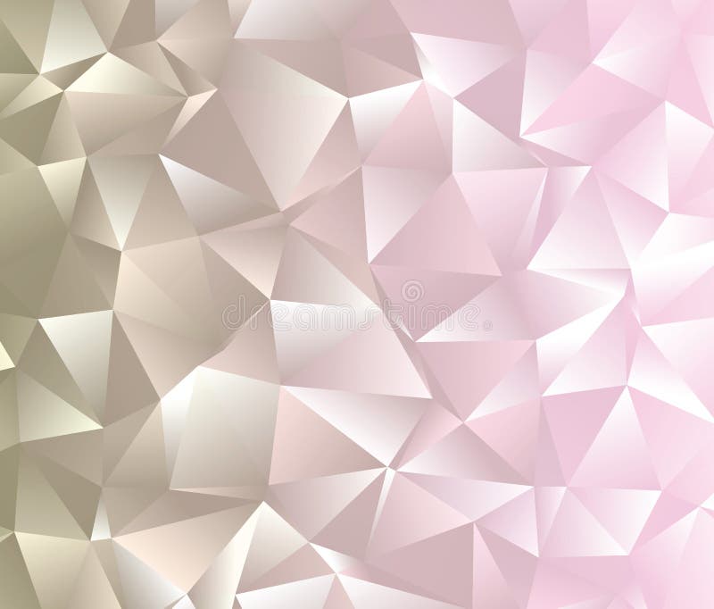 Bandy Shapes Stock Illustrations – 307 Bandy Shapes Stock Illustrations ...