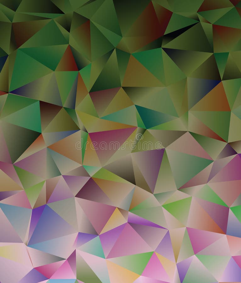 Bandy Shapes Stock Illustrations – 307 Bandy Shapes Stock Illustrations ...