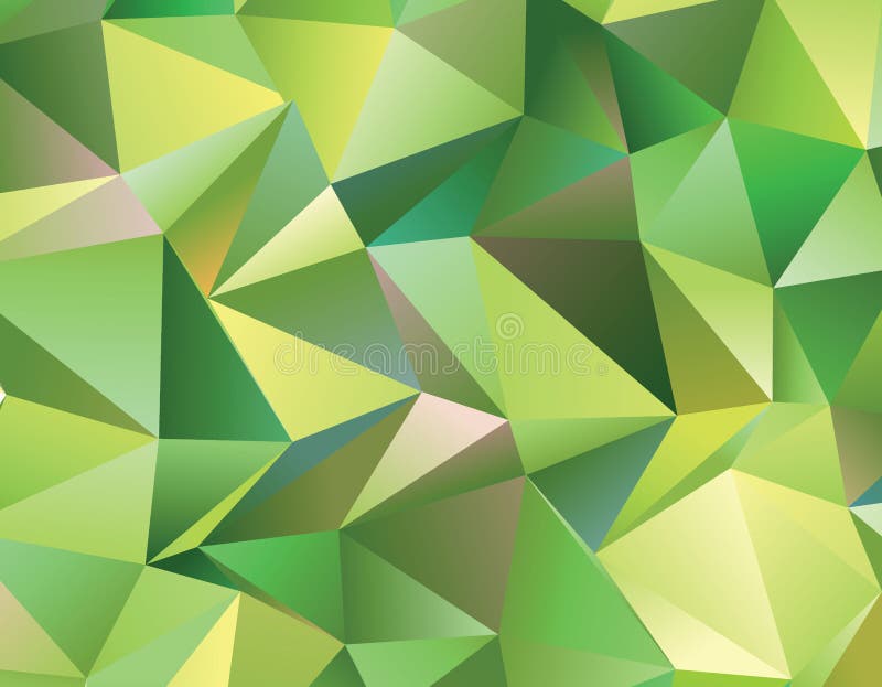 Bandy Shapes Stock Illustrations – 307 Bandy Shapes Stock Illustrations ...