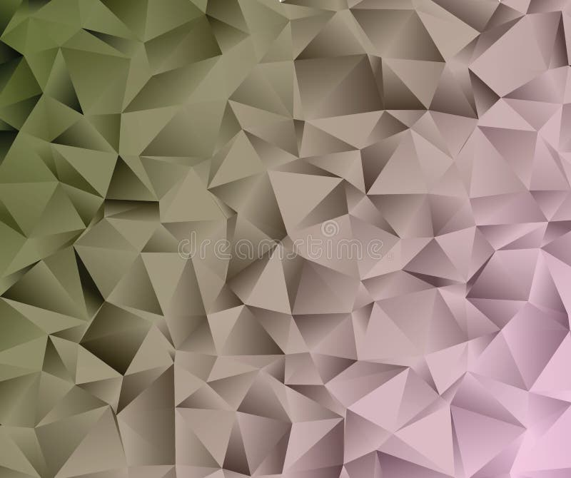 Bandy Shapes Stock Illustrations – 307 Bandy Shapes Stock Illustrations ...