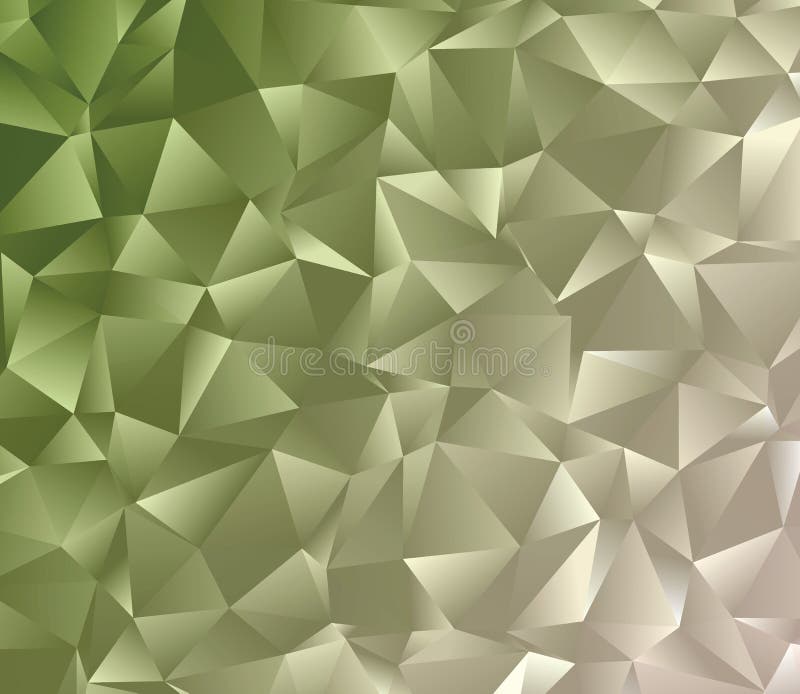 Bandy Shapes Stock Illustrations – 307 Bandy Shapes Stock Illustrations ...