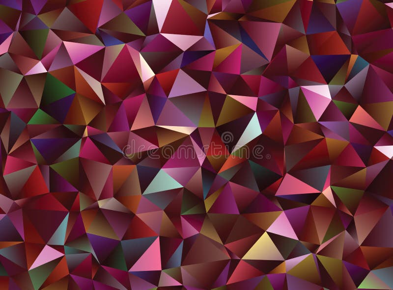 Bandy Shapes Stock Illustrations – 307 Bandy Shapes Stock Illustrations ...