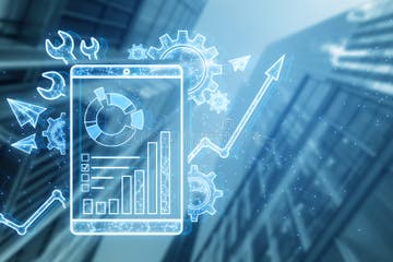 Cogs Planning Stock Illustrations – 788 Cogs Planning Stock ...