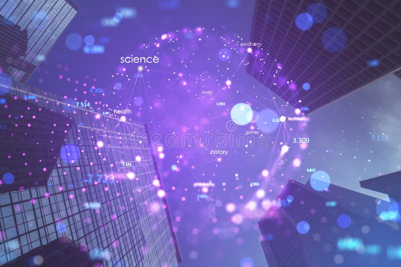 History Mesh Tech Stock Photos - Free & Royalty-Free Stock Photos from ...