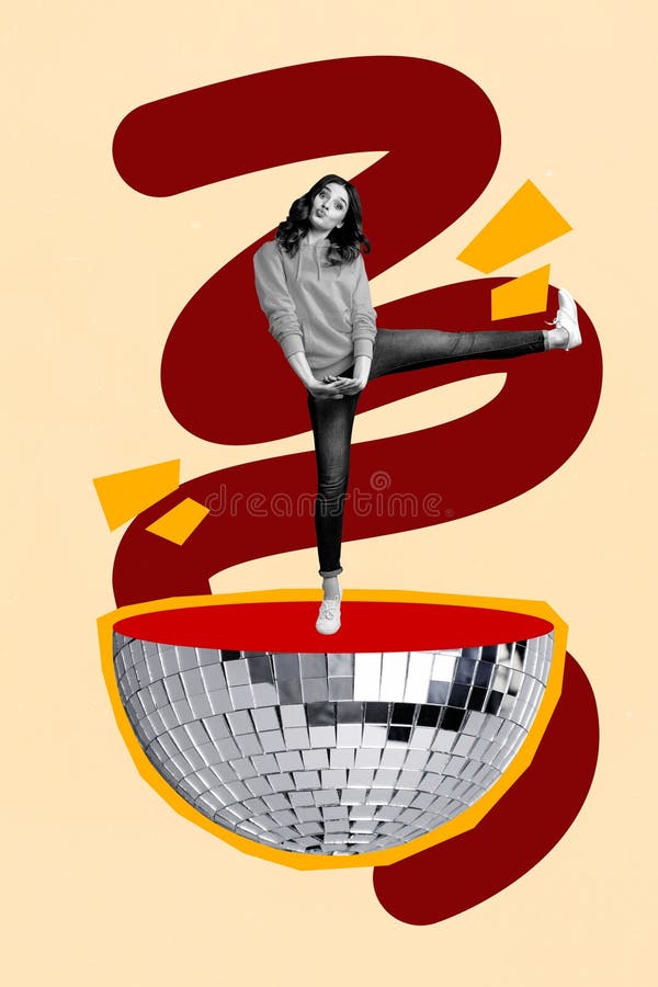 737 Disco Ball Creative Commons Color Stock Photos - Free & Royalty ...