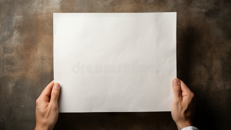 Potential Hands Stock Illustrations – 754 Potential Hands Stock ...