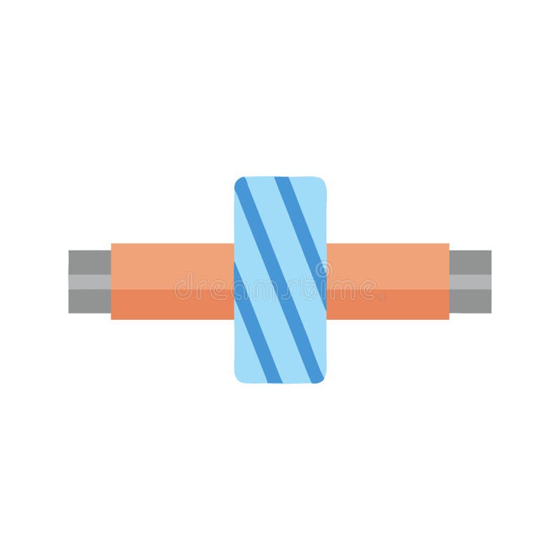 Tension Cable Stock Illustrations – 949 Tension Cable Stock ...