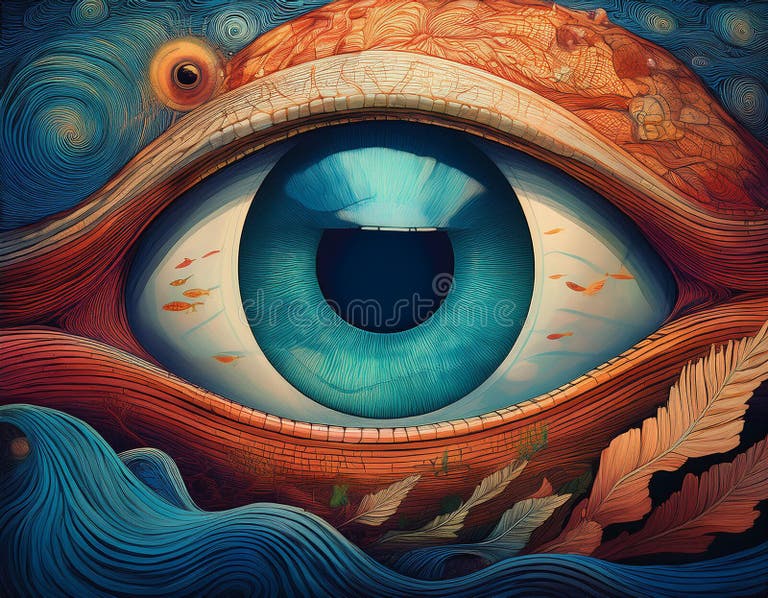 Terrestrial Forms Stock Illustrations – 121 Terrestrial Forms Stock ...