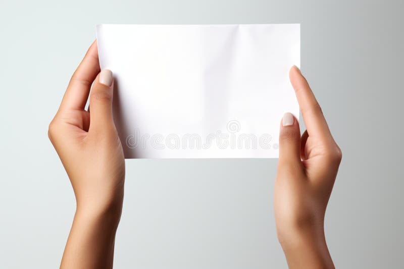 Hand Grasp Paper Stock Illustrations – 111 Hand Grasp Paper Stock ...