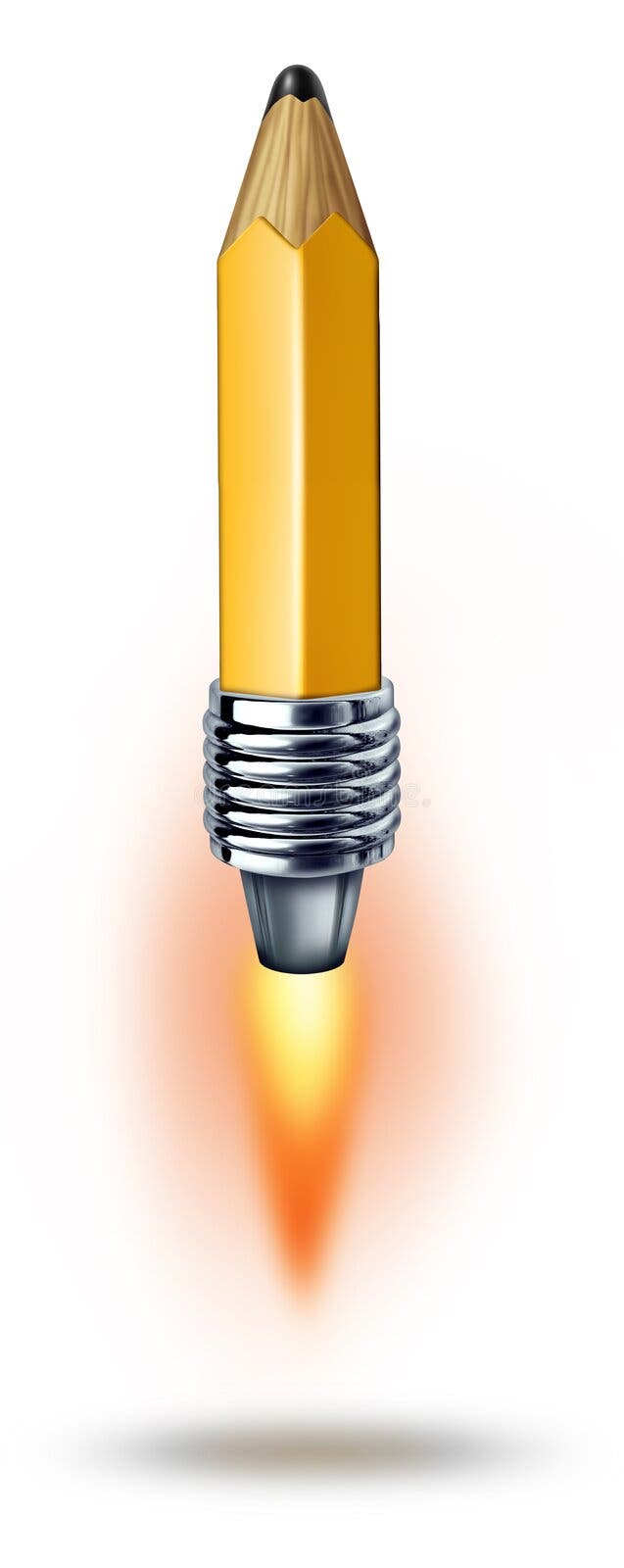 Power Pencil Stock Illustrations – 12,866 Power Pencil Stock ...