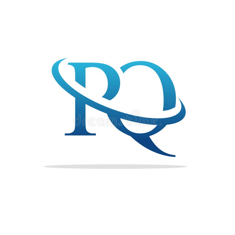 Pq Icon Stock Illustrations – 689 Pq Icon Stock Illustrations, Vectors ...