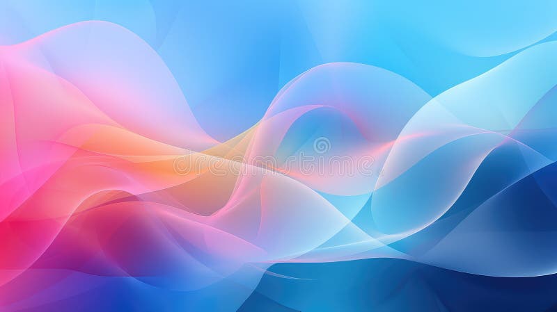 Creative Presentation Concept Design for Timeline Infographics in 6 ...