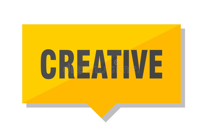 Creative price tag stock vector. Illustration of label - 118866876