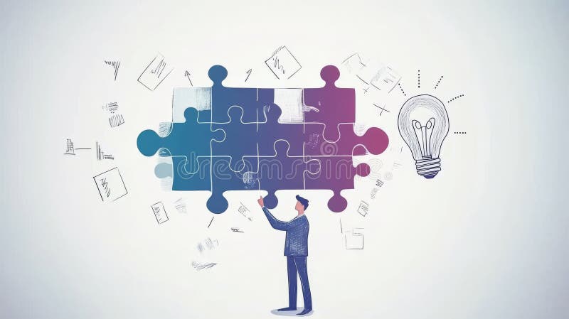 An Innovative Solution Enabling Users To Easily Transact with Multiple ...