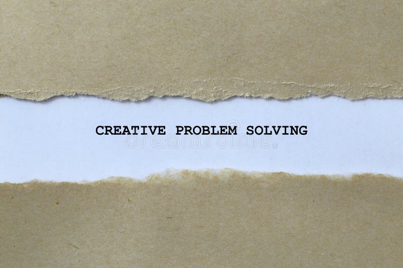 Integrative Thinking Stock Photos - Free & Royalty-Free Stock Photos ...