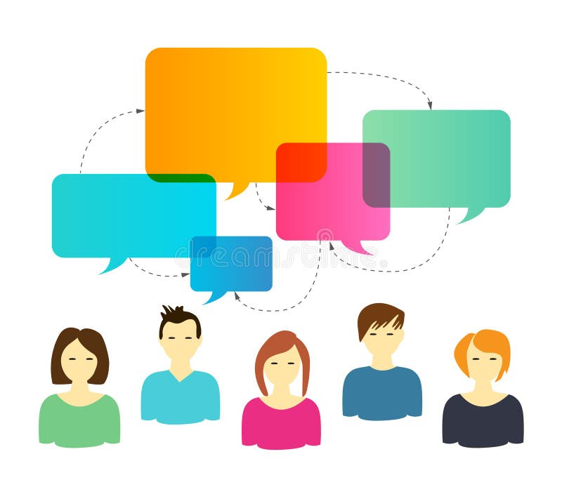 Creative Process Background Stock Vector - Illustration of plan ...