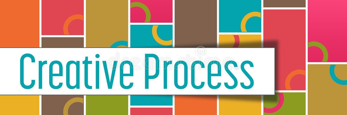 Text Process Stock Illustrations – 90,062 Text Process Stock ...