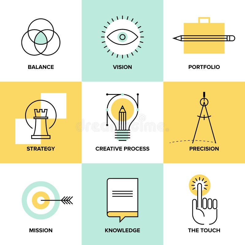 57+ Creative process design Free Stock Photos - StockFreeImages