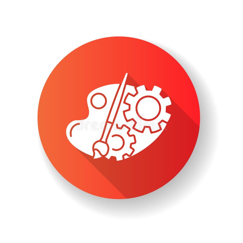 Logo Design Process Stock Illustrations – 41,710 Logo Design Process ...