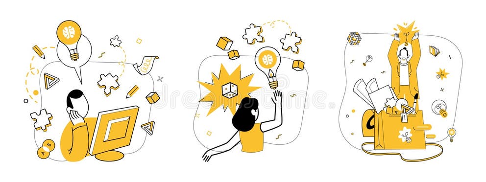 Solutions Blossom Stock Illustrations – 2,780 Solutions Blossom Stock Illustrations, Vectors ...