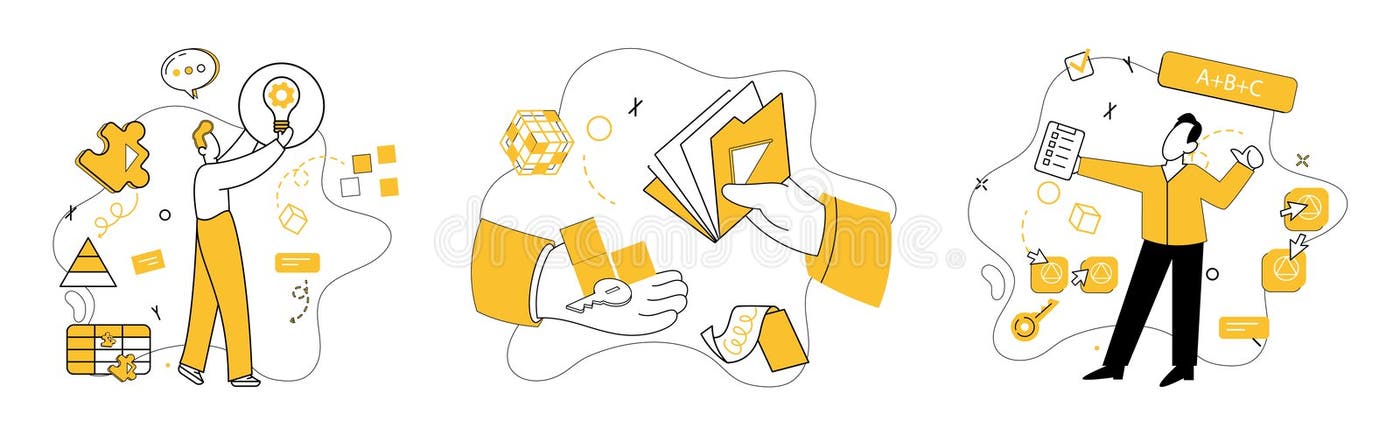 Shaping Contours Stock Illustrations – 40 Shaping Contours Stock ...