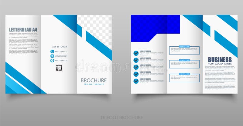 Fold Brochure Vector Design Stock Illustrations – 27,812 Fold Brochure Vector Design Stock ...