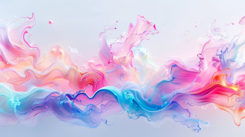 Creative Professionals Sharing Art in Online Gallery and Networking ...