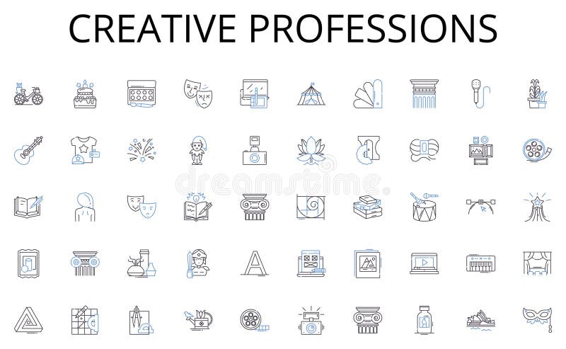 Creative Learning Initiative Icon Stock Illustrations – 36 Creative ...