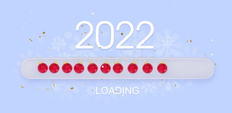 3d Loading Bar Stock Illustrations – 1,147 3d Loading Bar Stock ...