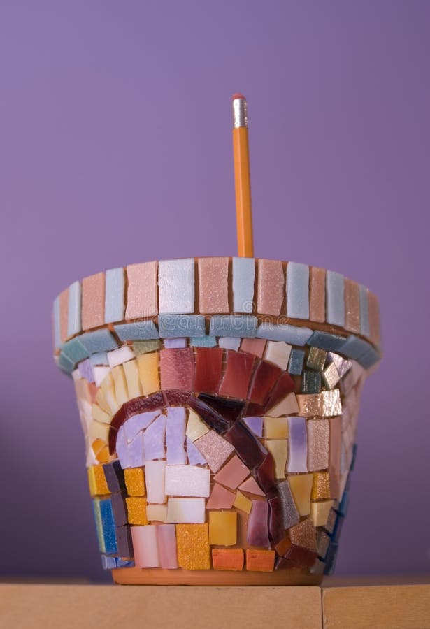 Creative project stock photo. Image of abstract, beginnings - 5499184