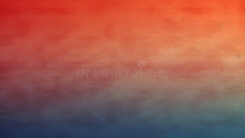 Creative Projects with Spectacular Double Color Gradient Background ...
