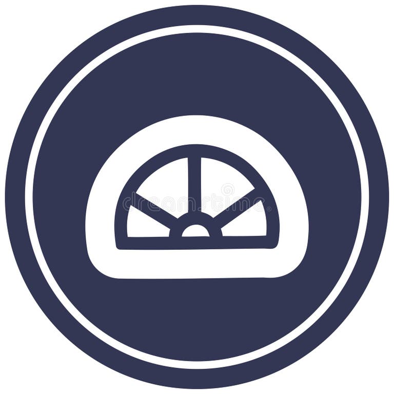 Math Equipment Circular Icon Stock Illustrations – 155 Math Equipment ...