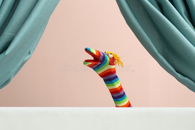 395 Puppet Show Stage Background Stock Photos - Free & Royalty-Free ...